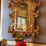 The Capes - Pursebop Frocks